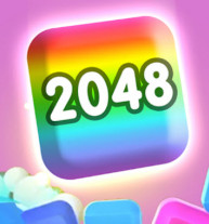 Sigmally - Play Sigmally On Bitlife