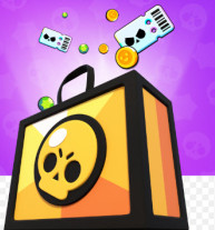 Sigmally - Play Sigmally On Bitlife