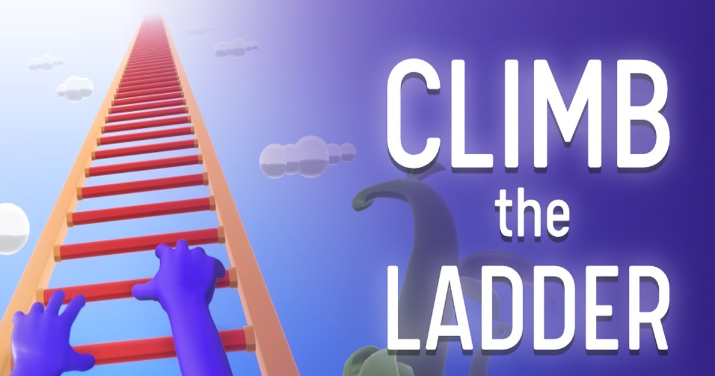 Climb The Ladder - Play Climb The Ladder On Bitlife Mod