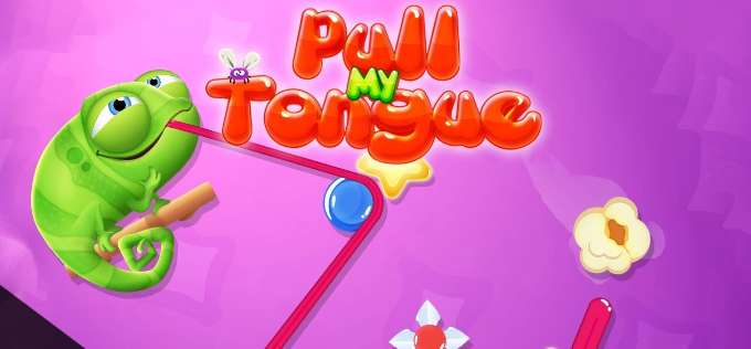Pull My Tongue - Play Pull My Tongue On Bitlife Mod